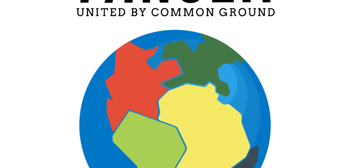 お知らせ – 株式会社TERM